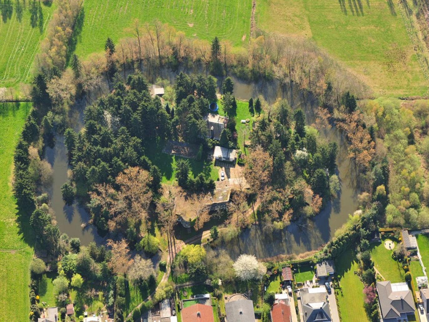schans-dorpveld-fortengordels